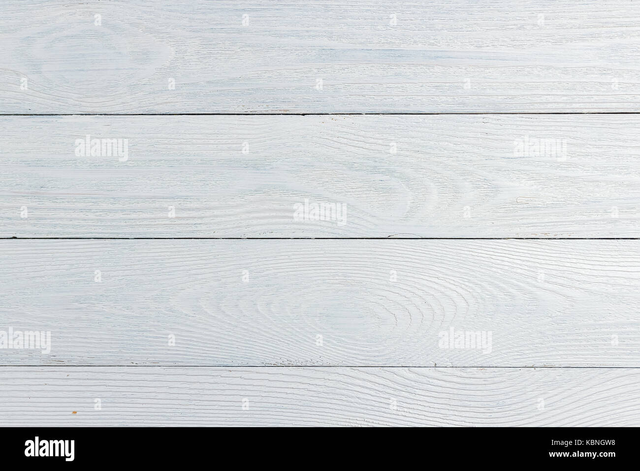white wood texture background, wooden table top view Stock Photo - Alamy
