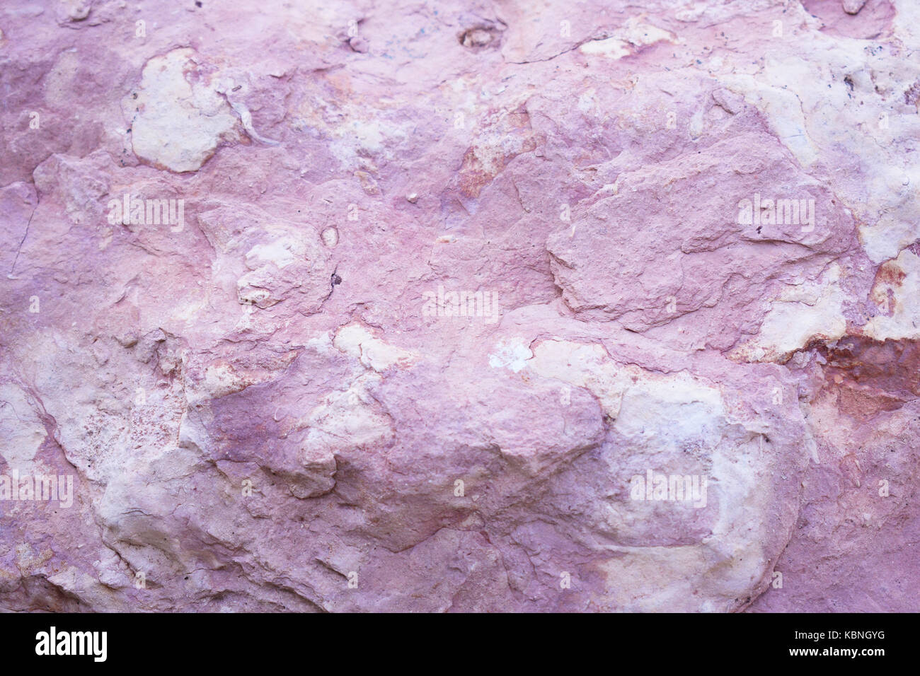 Limestone cones hi-res stock photography and images - Alamy