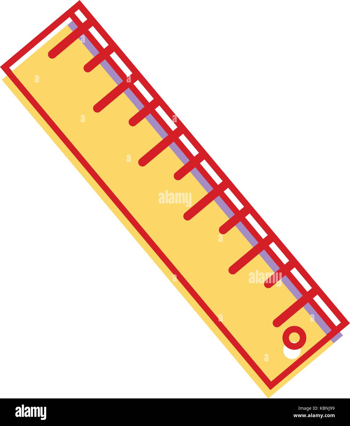 ruler design to school tool education Stock Vector Image & Art - Alamy ruler design to school tool education Stock Vector Image & Art - Alamy