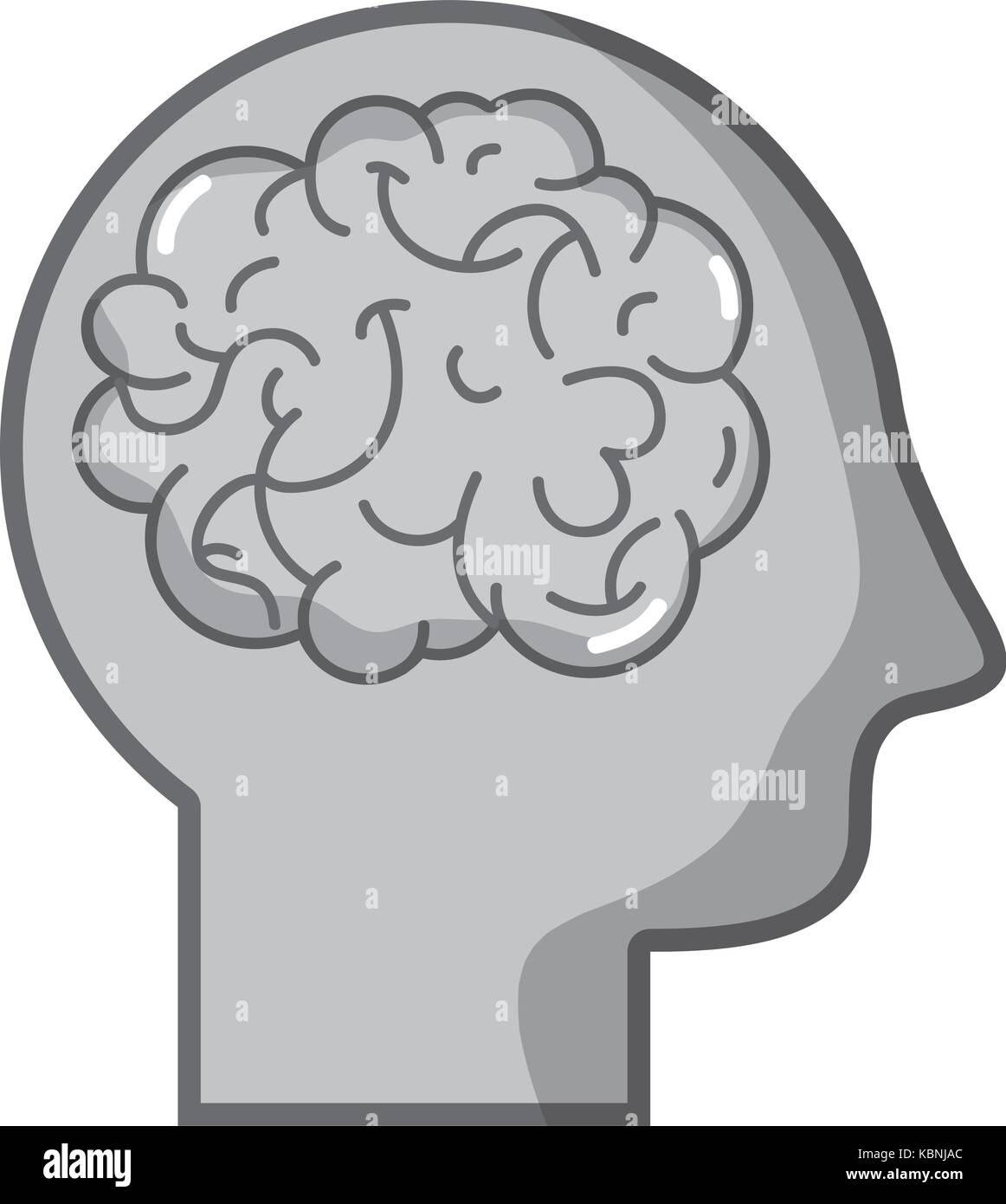 Grayyscale hi-res stock photography and images - Alamy