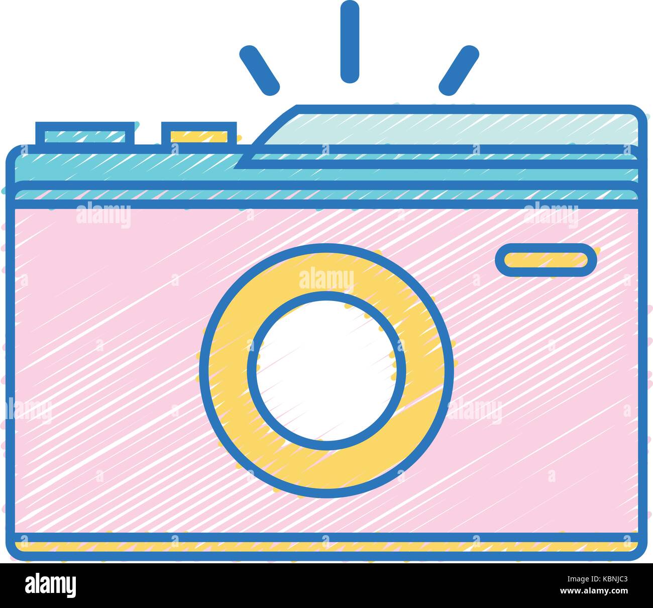 "take my picture" Stock Vector Images - Alamy