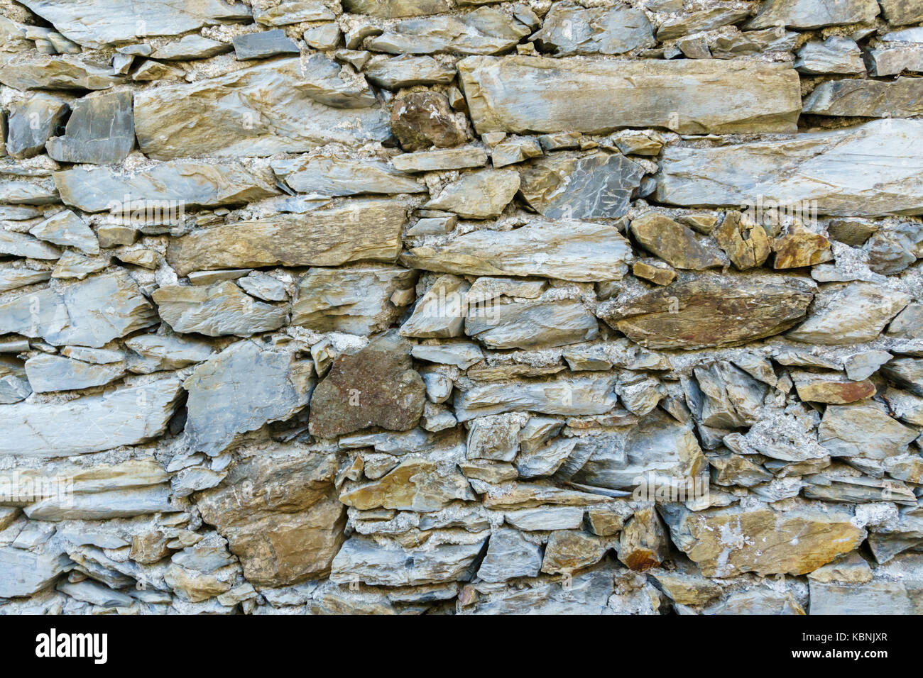 Background of old vintage stone wall Stock Photo - Alamy