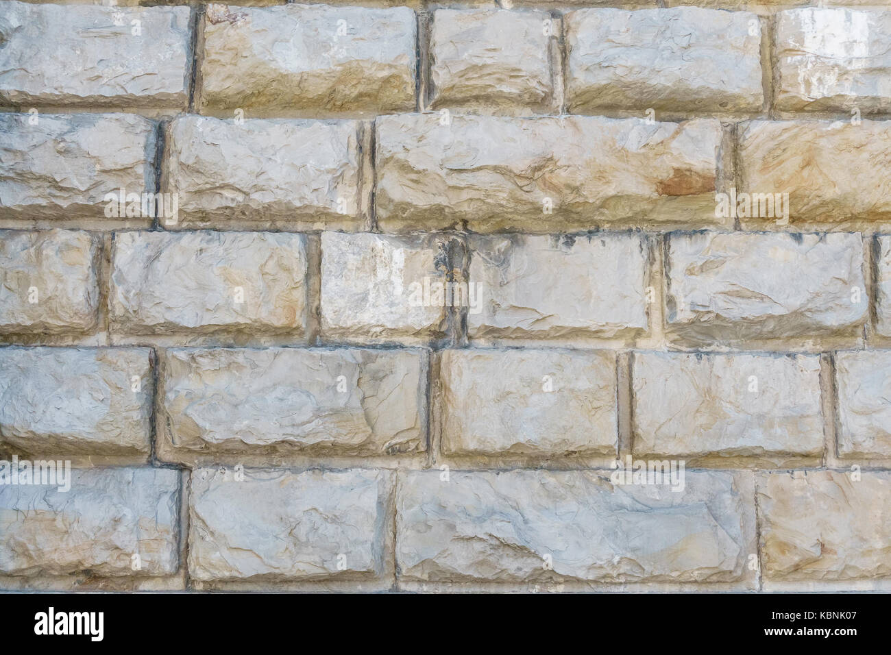 Background of old vintage stone wall Stock Photo - Alamy