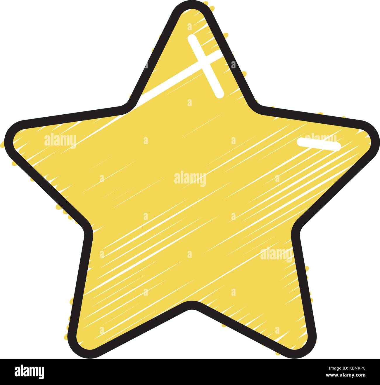 Spartly Stock Vector Images - Alamy