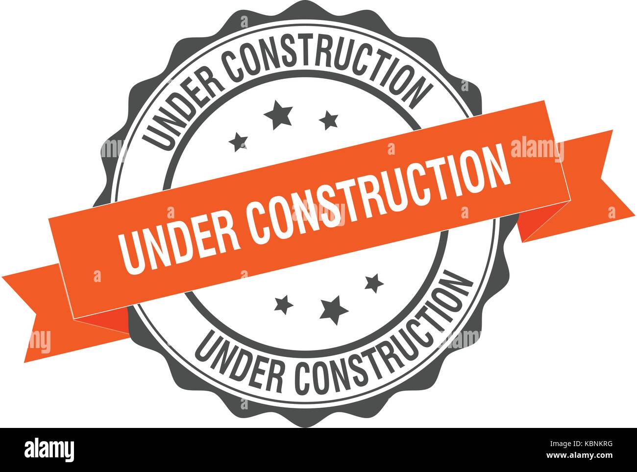 Under construction metaphor hi-res stock photography and images - Alamy