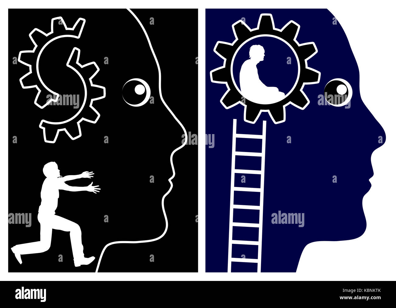 Person centered therapy hi-res stock photography and images - Alamy