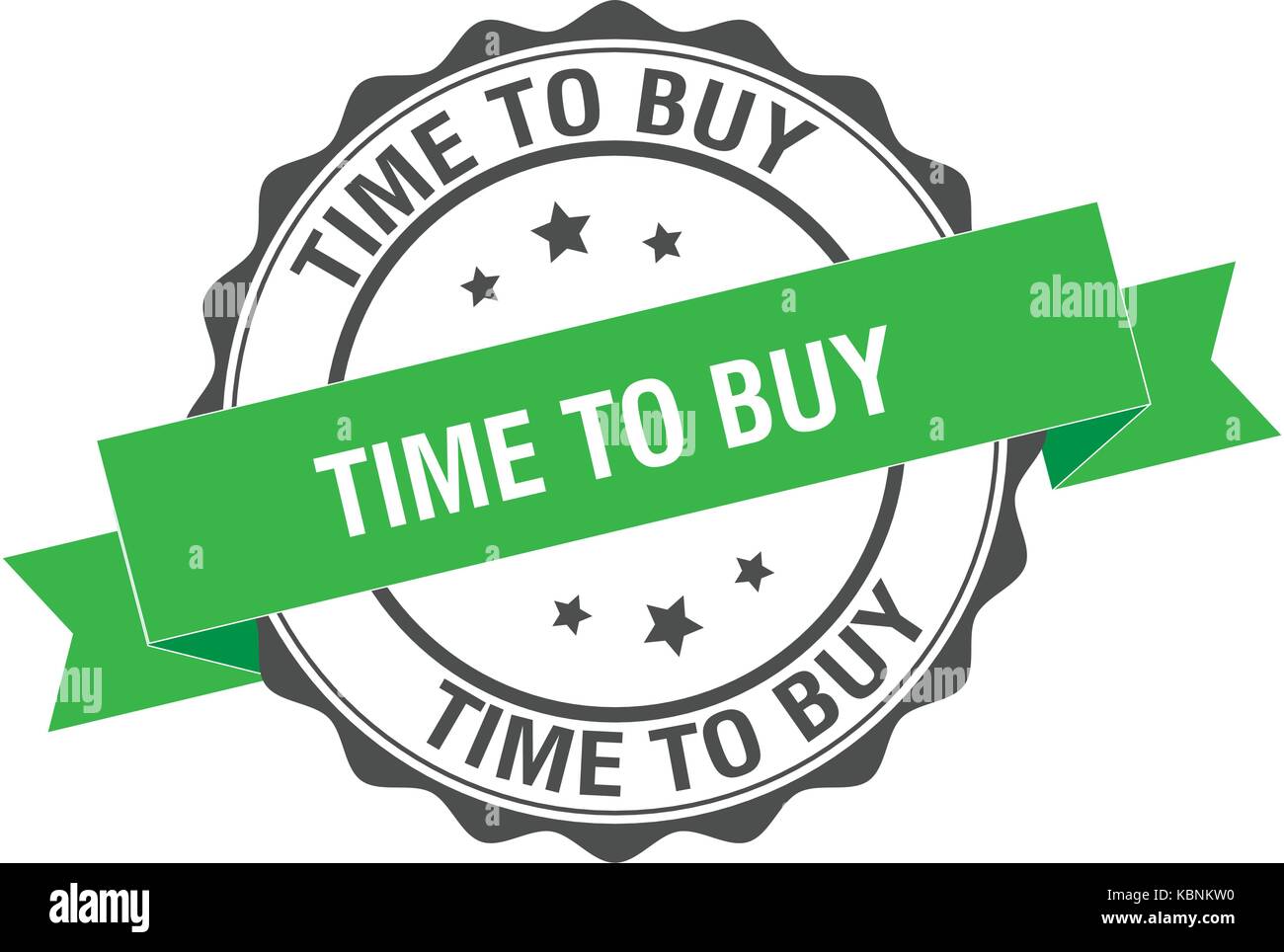 Prime time Stock Vector Images - Alamy