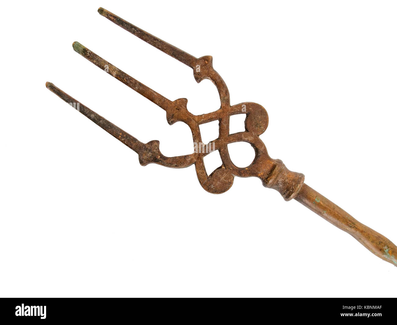 Toasting fork hi-res stock photography and images - Alamy