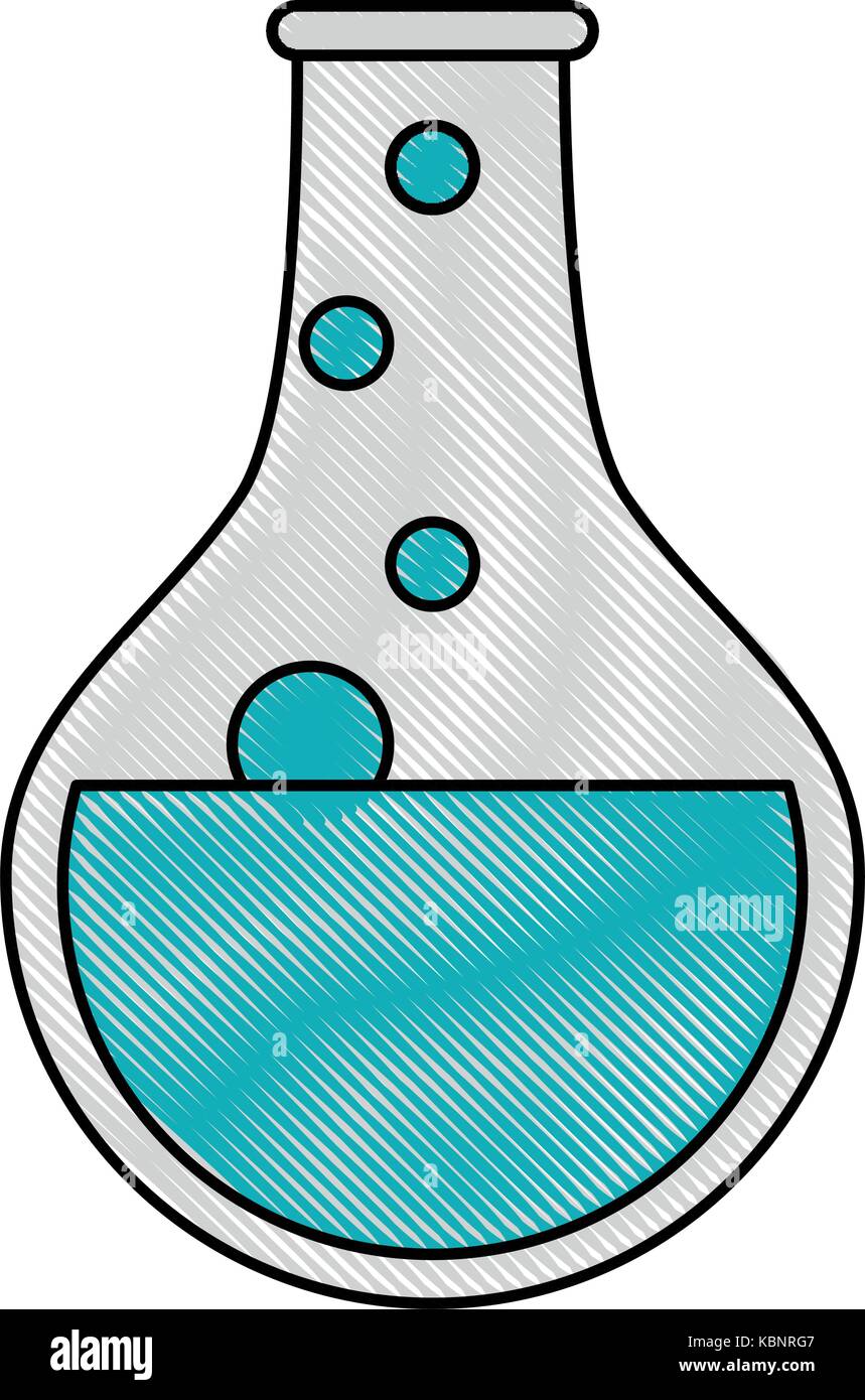 Bottom of table Stock Vector Images - Alamy