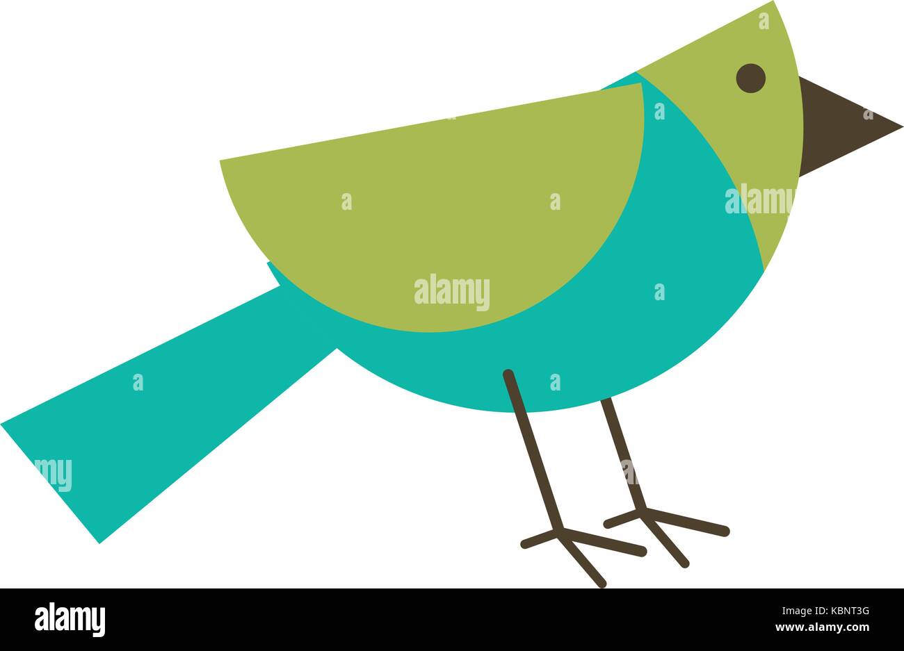 Geometrical Shape High Resolution Stock Photography and Images - Alamy