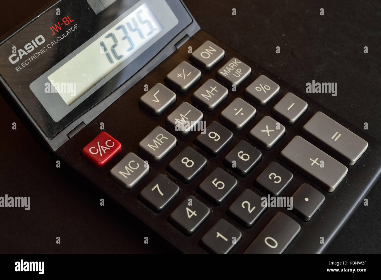 First Solar Calculator