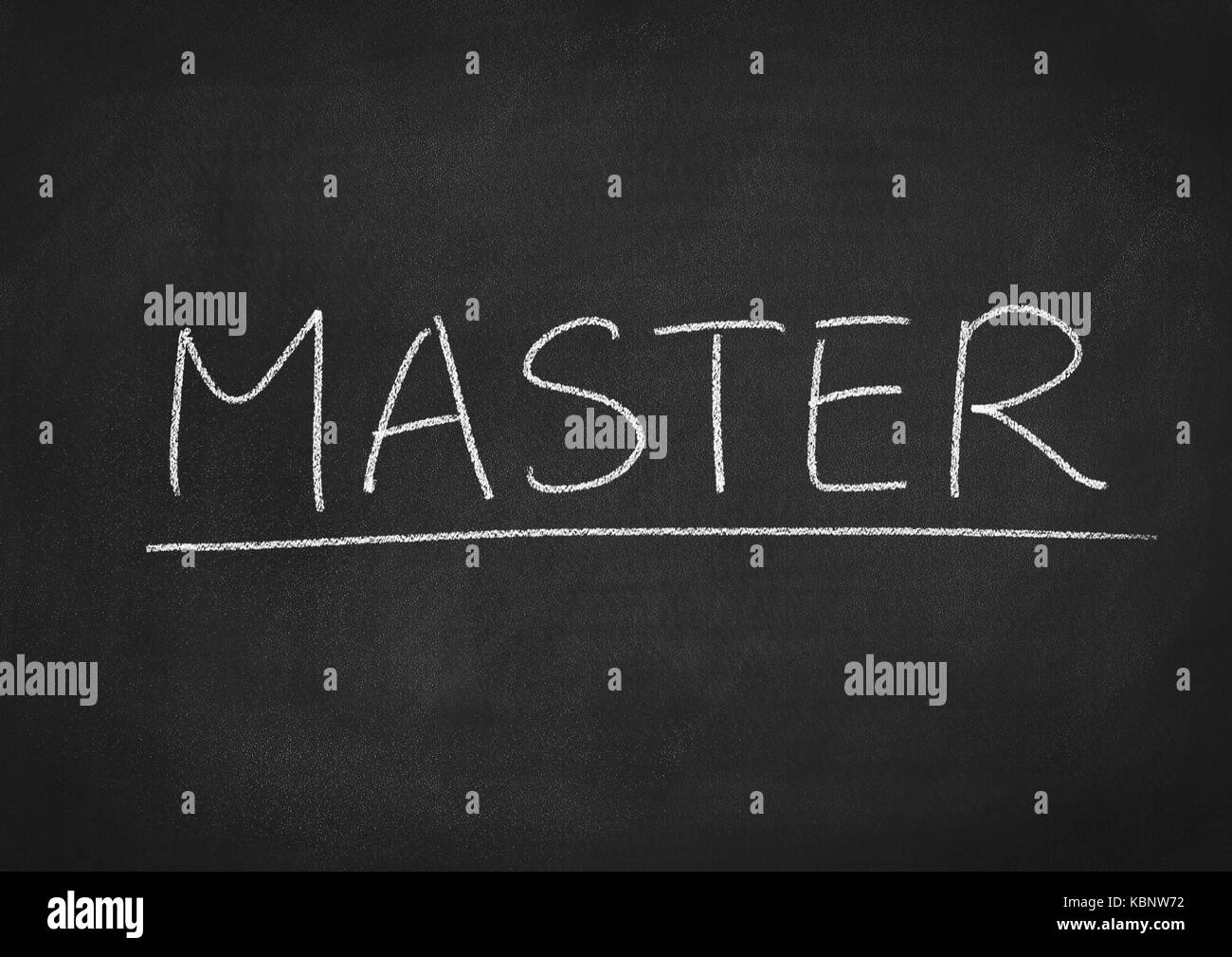 Master degree Black and White Stock Photos & Images - Alamy