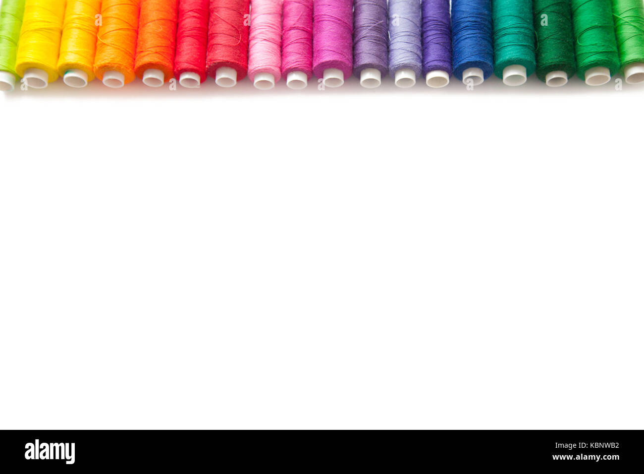 Orange color palette bar hi-res stock photography and images - Alamy