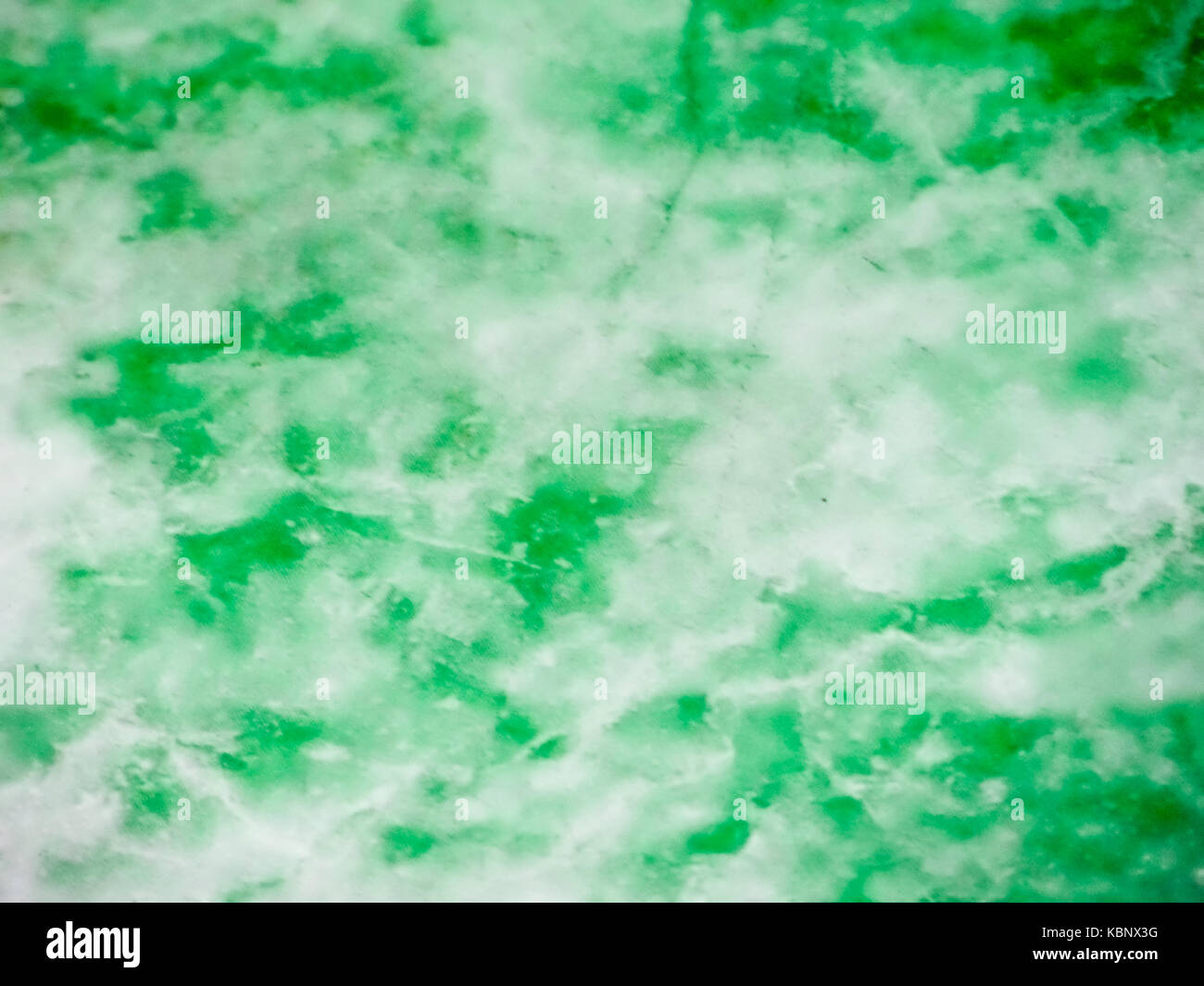 white cloud on marble surface use to interior floor background Stock ...