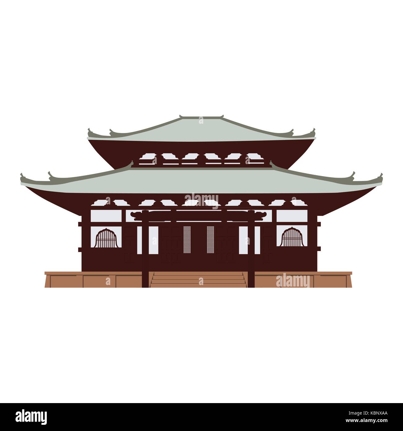 Japanese Icons Japanese Icon Japan Temple Japan