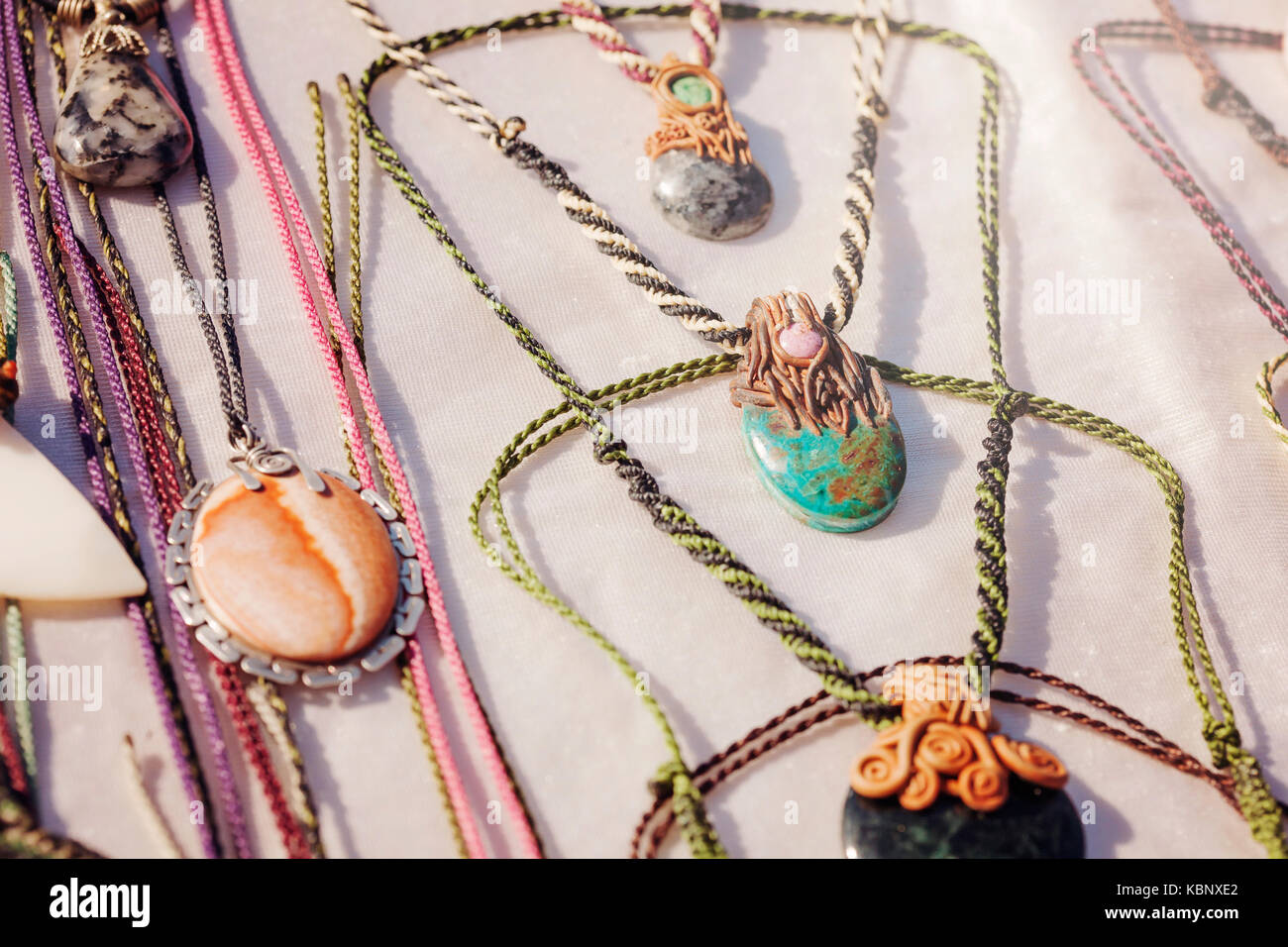 Peruvian model hi-res stock photography and images - Alamy