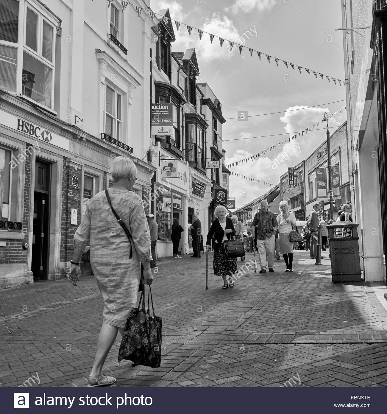 Frogmore Stock Photos & Frogmore Stock Images - Alamy