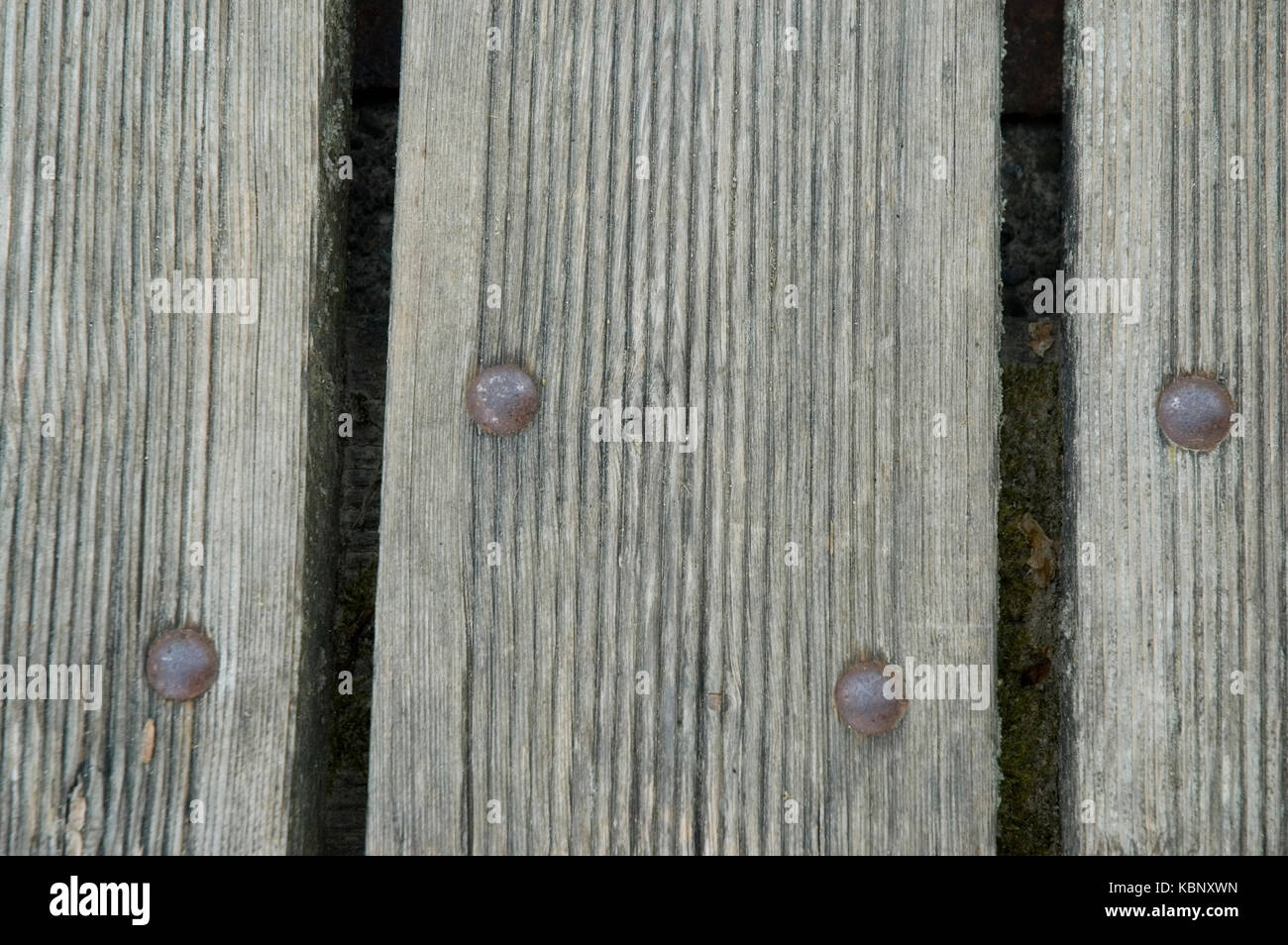 Iron pins hi-res stock photography and images - Alamy