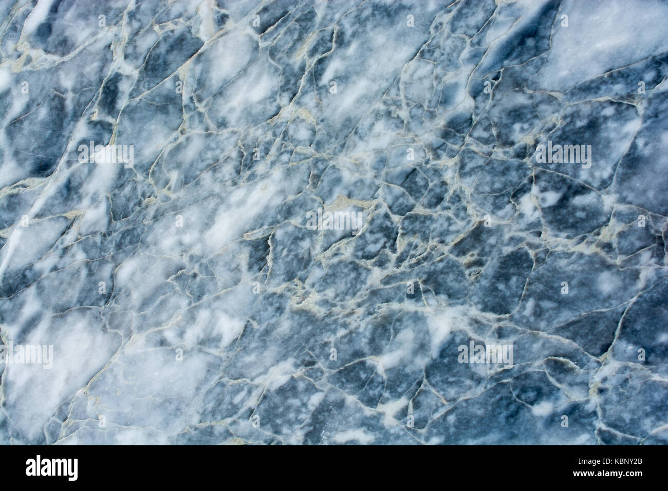 Marble stone texture as a background pattern Stock Photo - Alamy