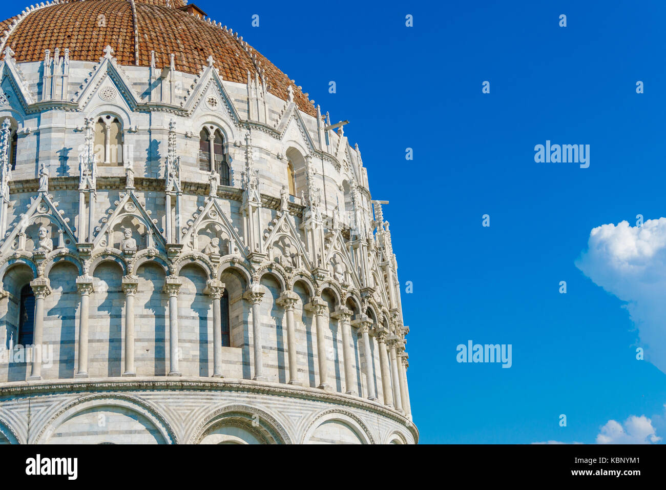 Arch architectural elements hi-res stock photography and images - Alamy