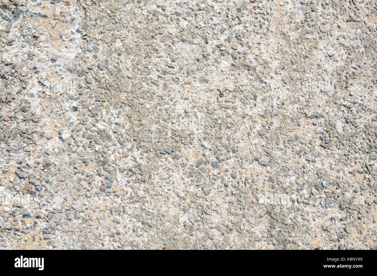 Old Gray Chapped Concrete Texture. Background from Texture of Aged ...