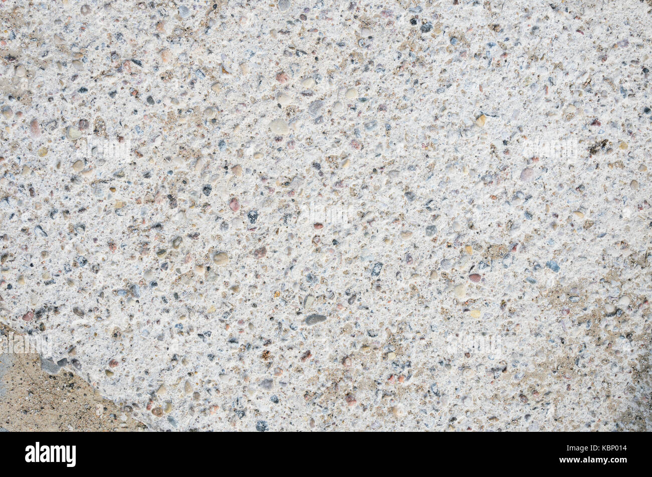 Old Gray Chapped Concrete Texture. Background from Texture of Aged ...