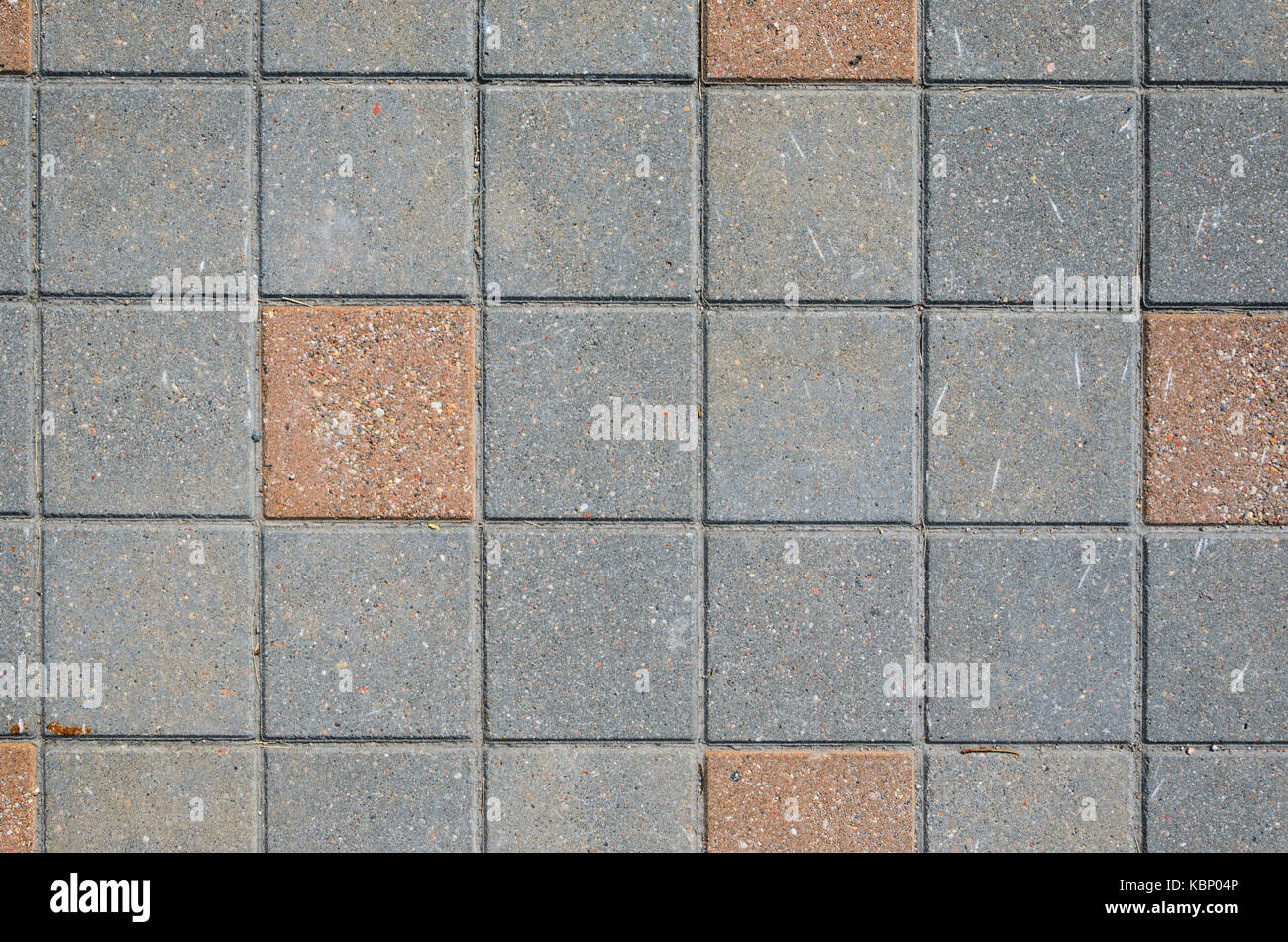Concrete Pavers Paving Stone Texture
