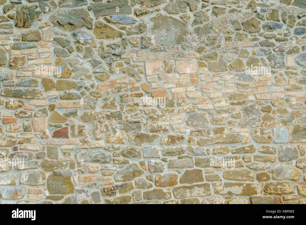 Old stone block hi-res stock photography and images - Alamy