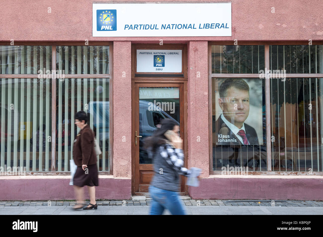 National liberal party hi-res stock photography and images - Alamy