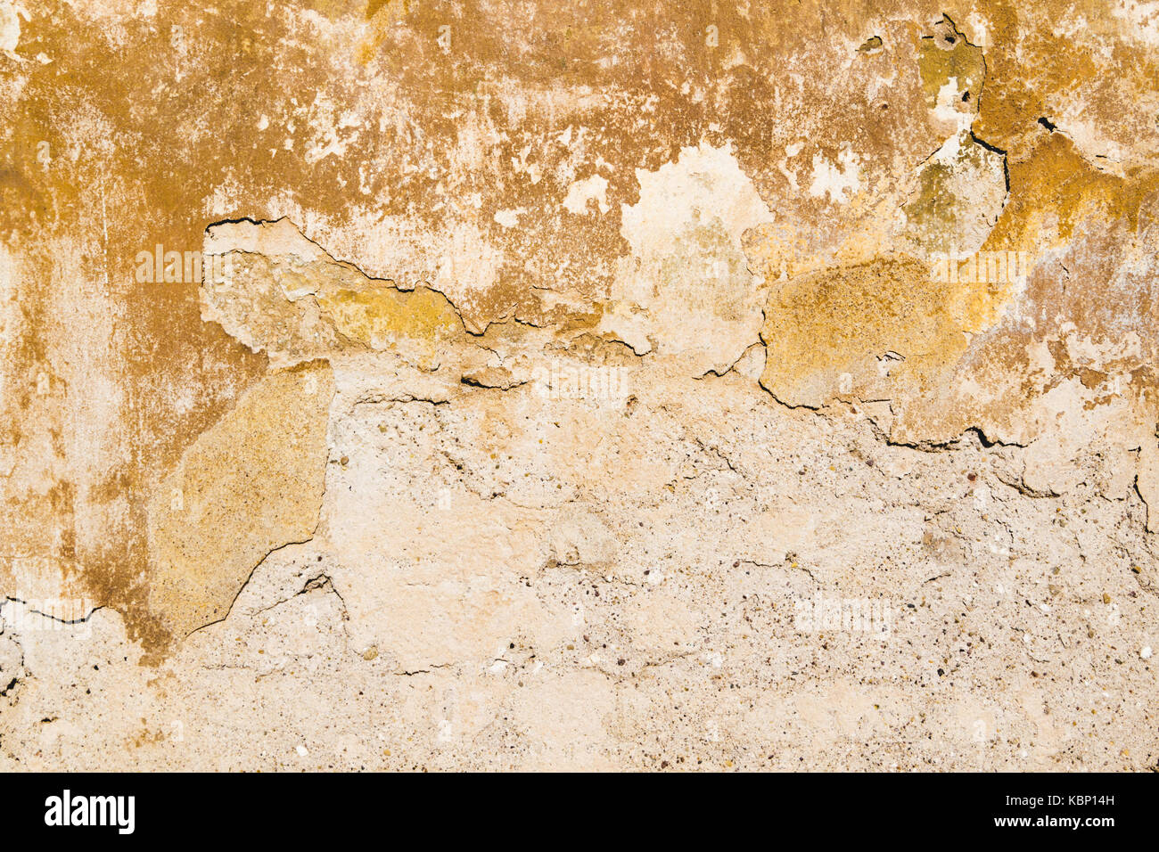 Old vintage grungy plaster painted wall texture background Stock Photo ...