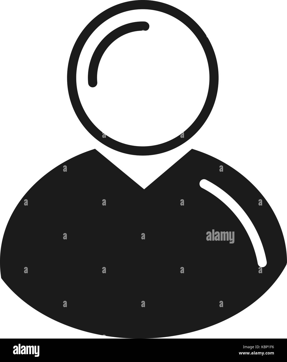 Office admin men Black and White Stock Photos & Images - Alamy