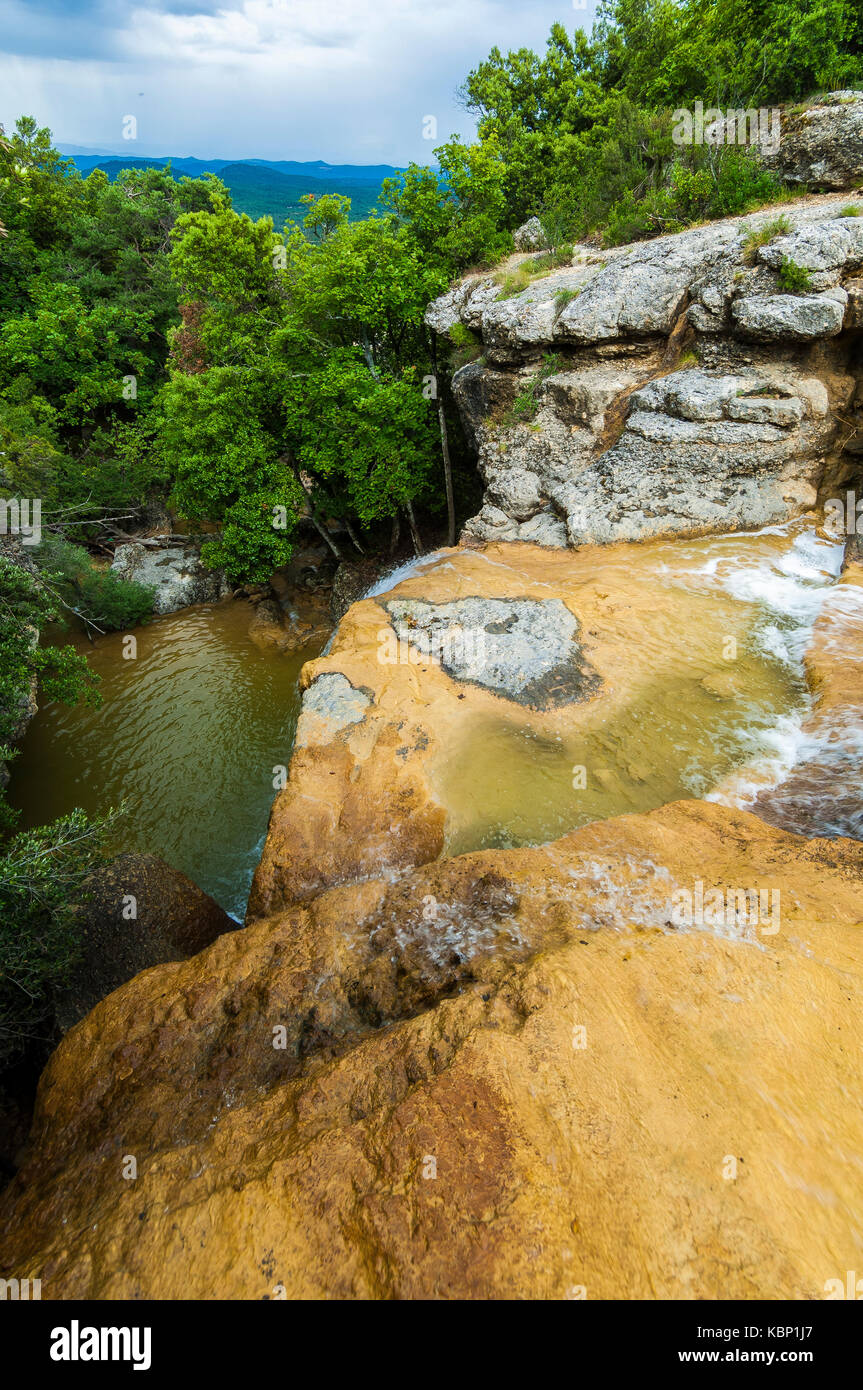 Plan grand hi-res stock photography and images - Alamy