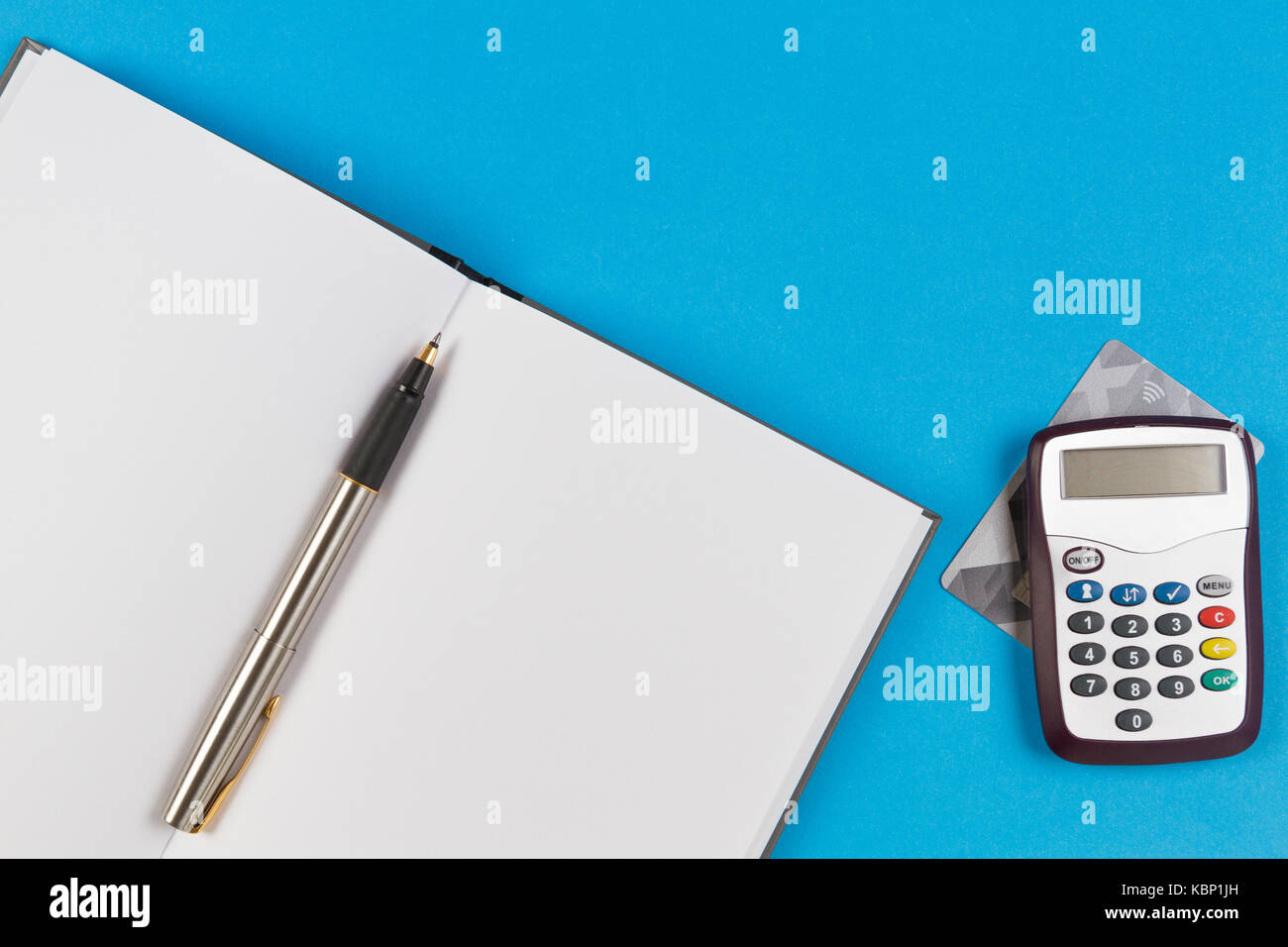 Electronic password generator for internet banking, payment card and ...