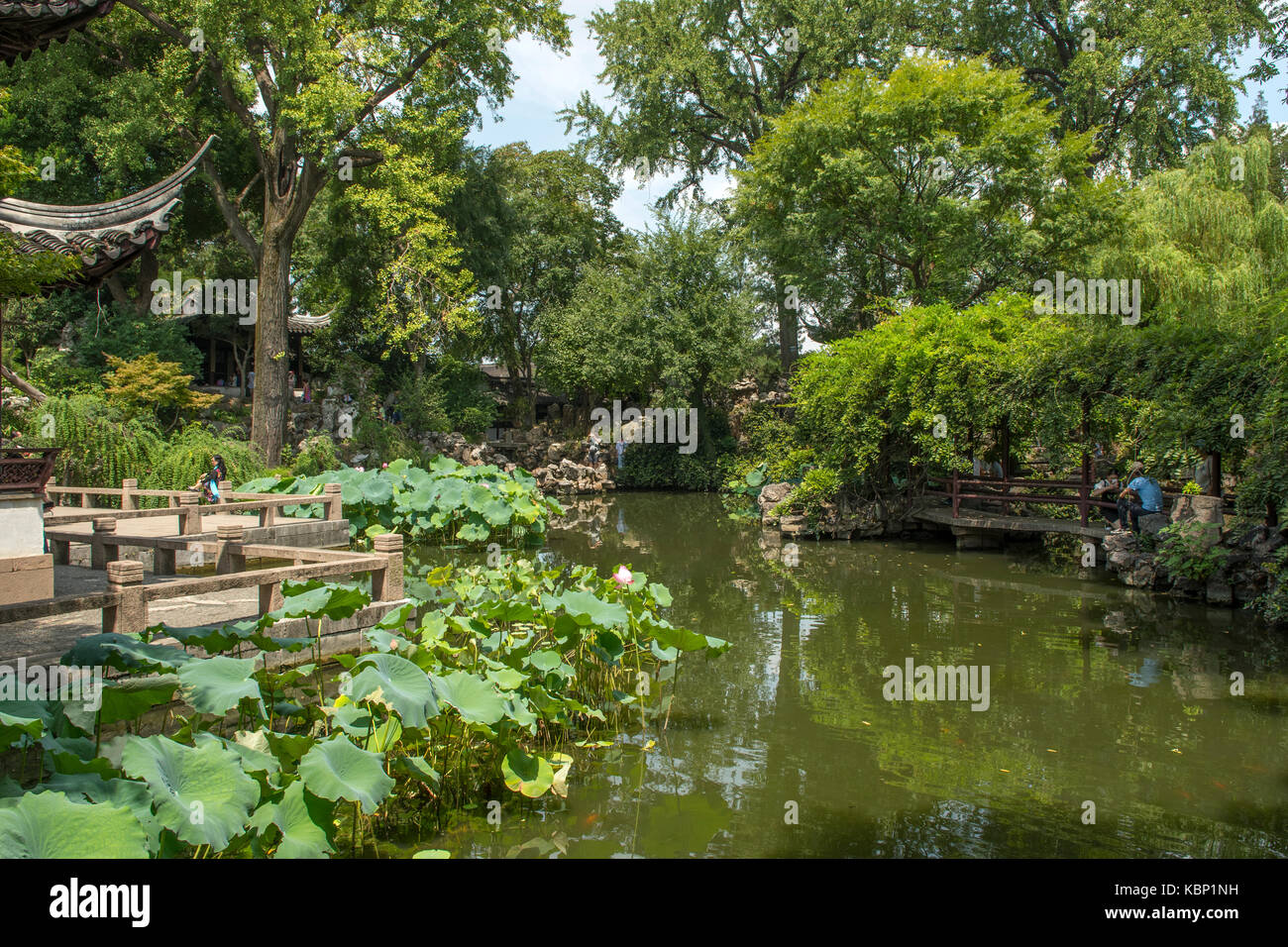 Lingering hi-res stock photography and images - Alamy