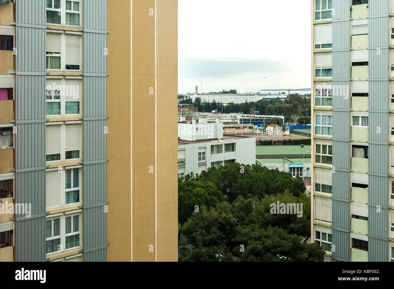 Hlm nice hi-res stock photography and images - Alamy