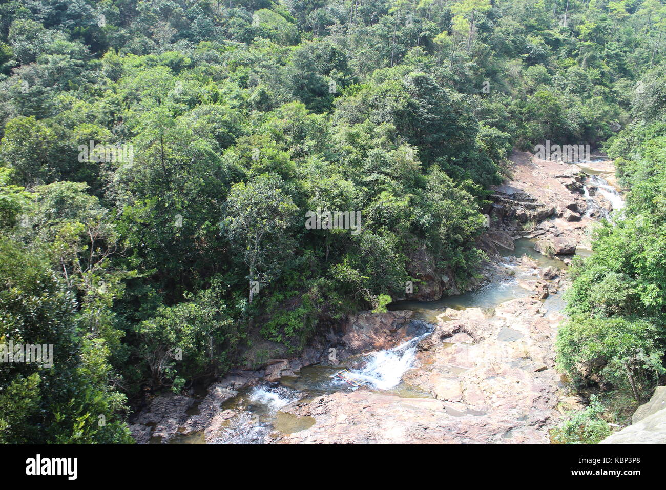 Clear creek reservoir hi-res stock photography and images - Alamy