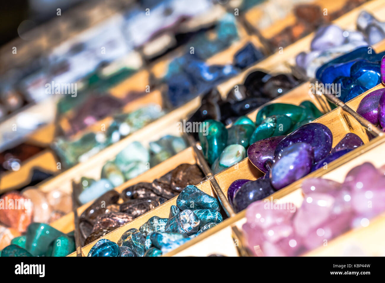 Stall ornamentation hi-res stock photography and images - Alamy