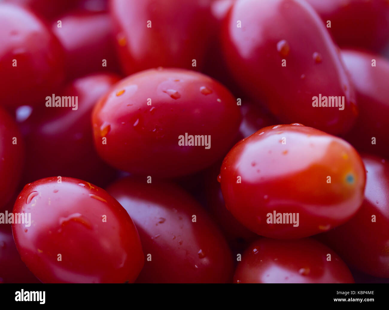 Five pips hi-res stock photography and images - Alamy