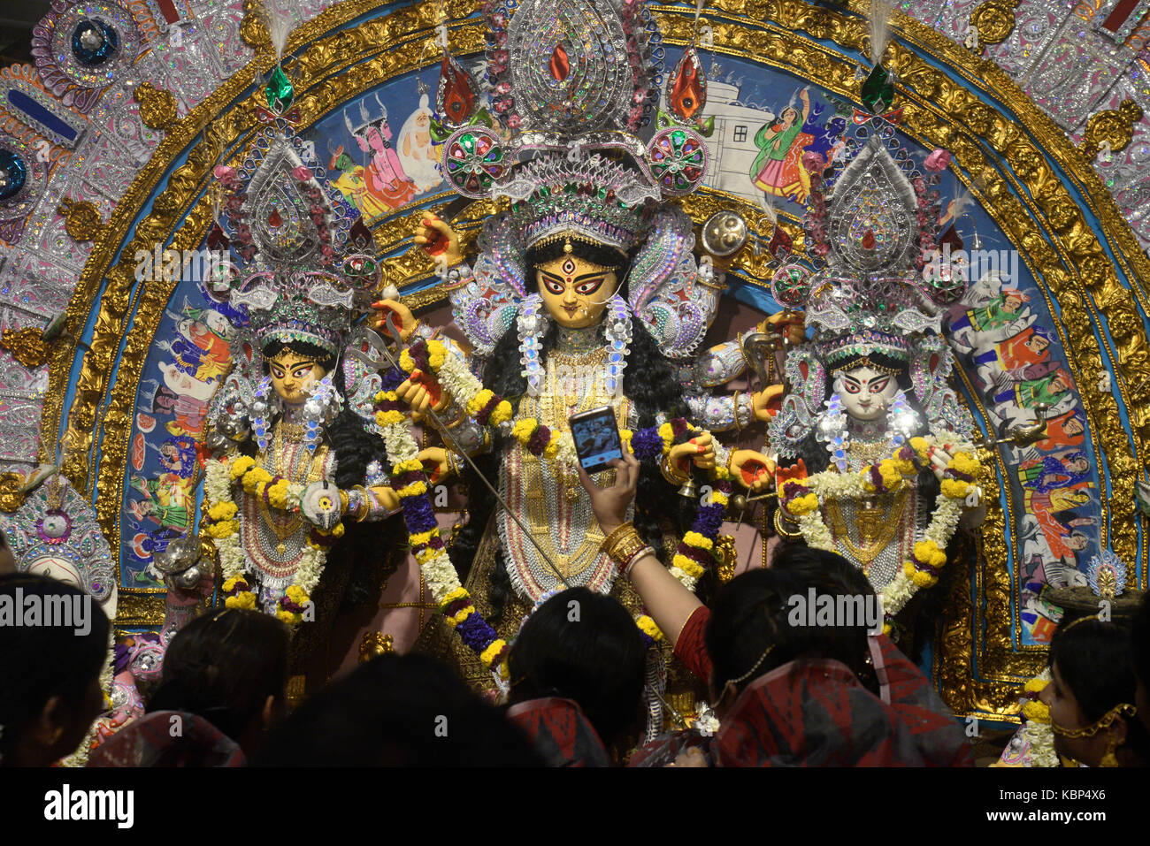 Paul baran it hi-res stock photography and images - Alamy