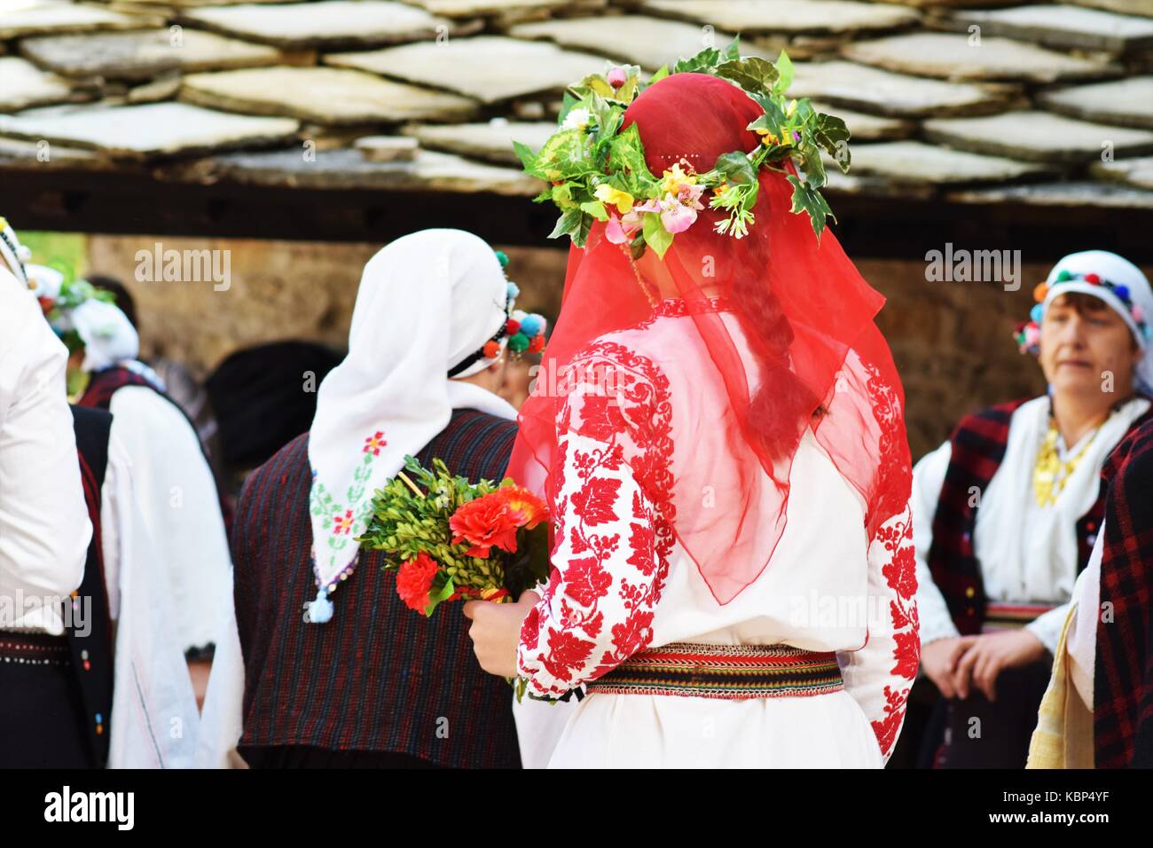 Etar the hi-res stock photography and images - Alamy