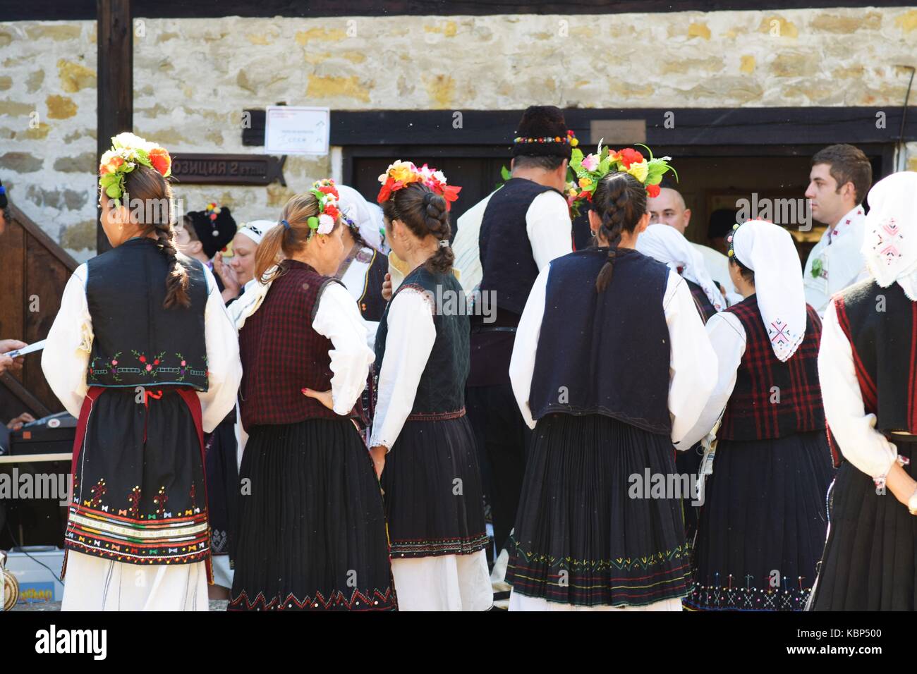 Etar the hi-res stock photography and images - Alamy