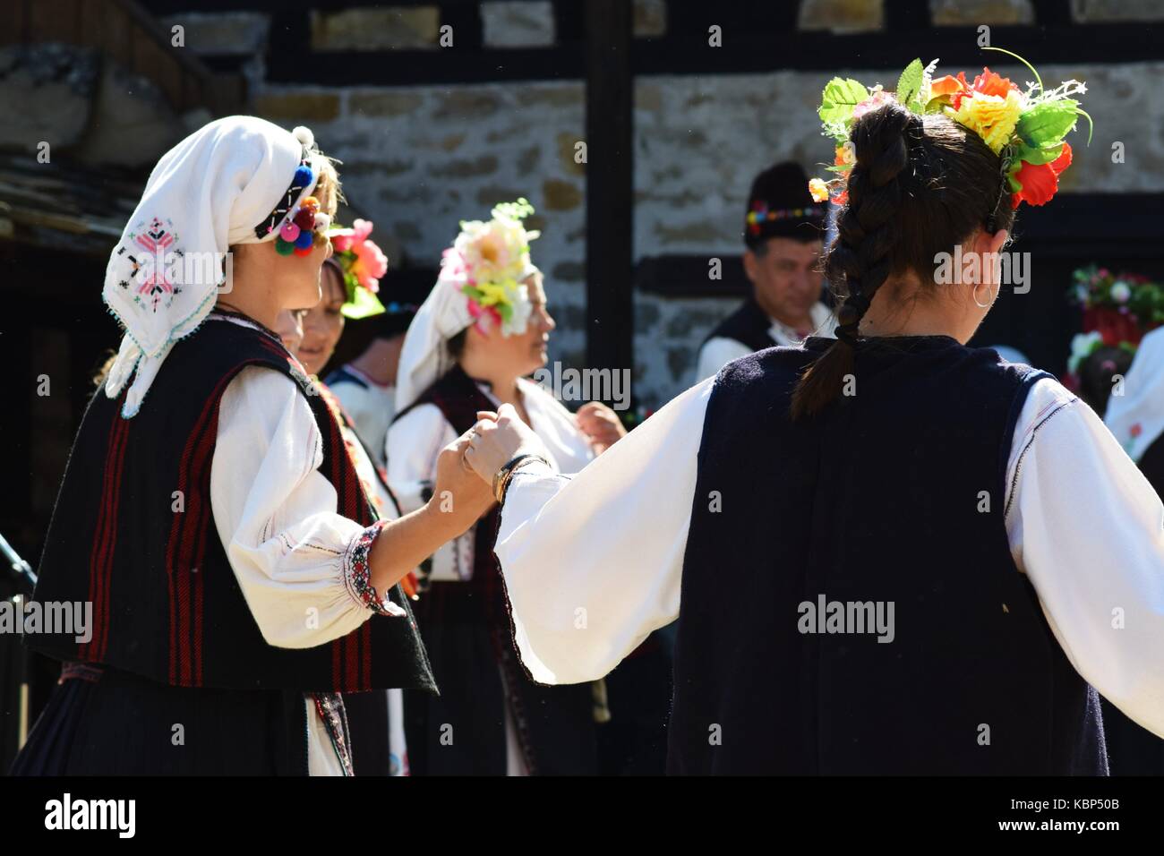 Etar the hi-res stock photography and images - Alamy