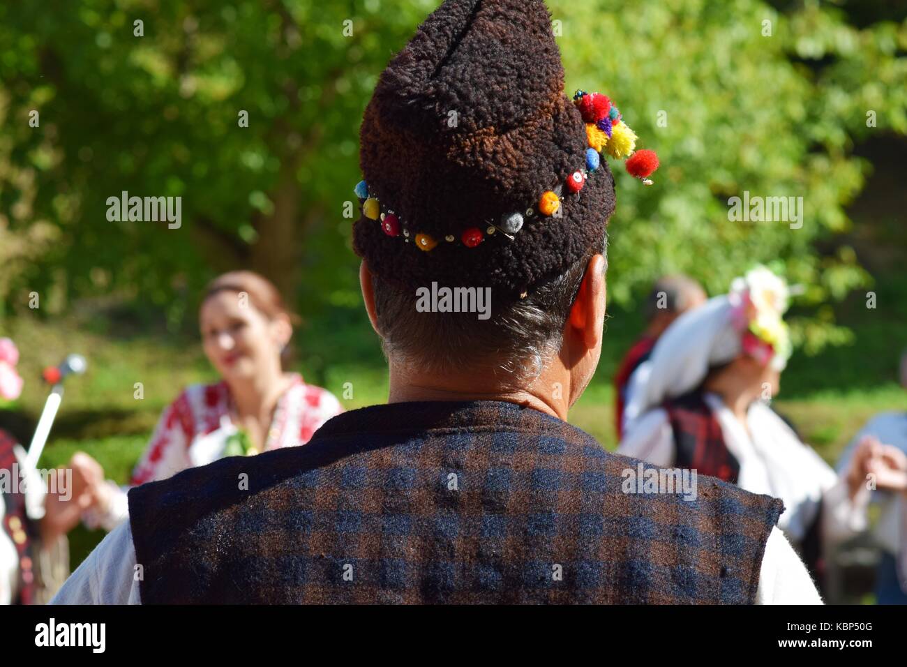 Etar the hi-res stock photography and images - Alamy