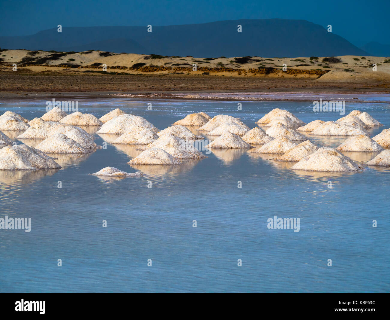 Evaporation of water hi-res stock photography and images - Alamy