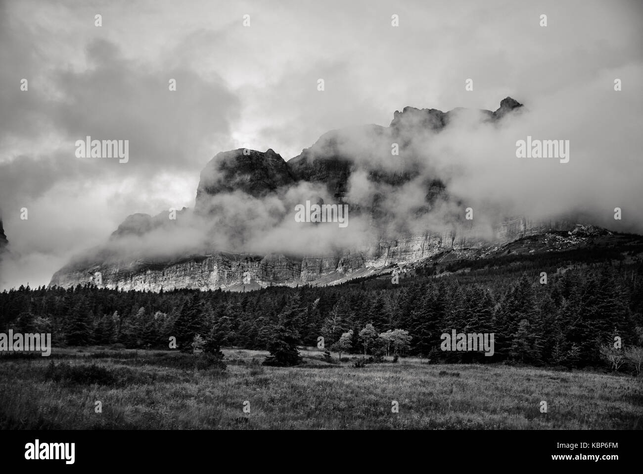 Face fog hi-res stock photography and images - Alamy