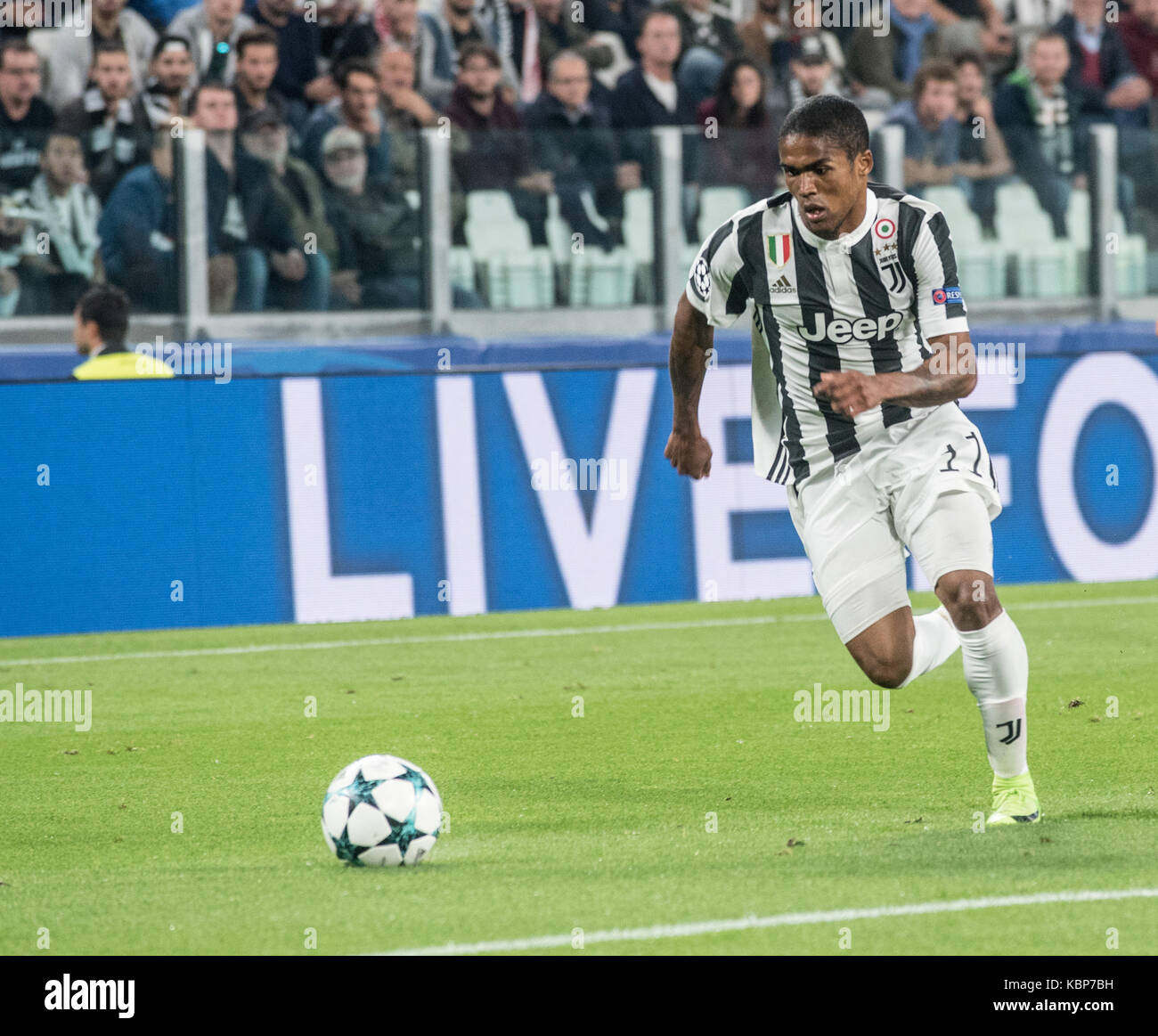 Gianluigi buffon vector hi-res stock photography and images - Alamy