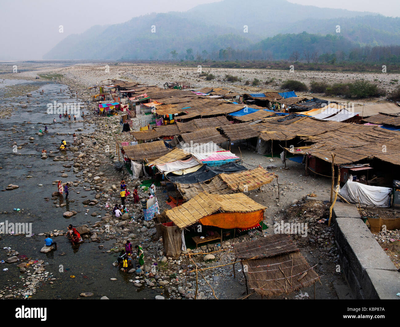 Garjia temple hi-res stock photography and images - Alamy