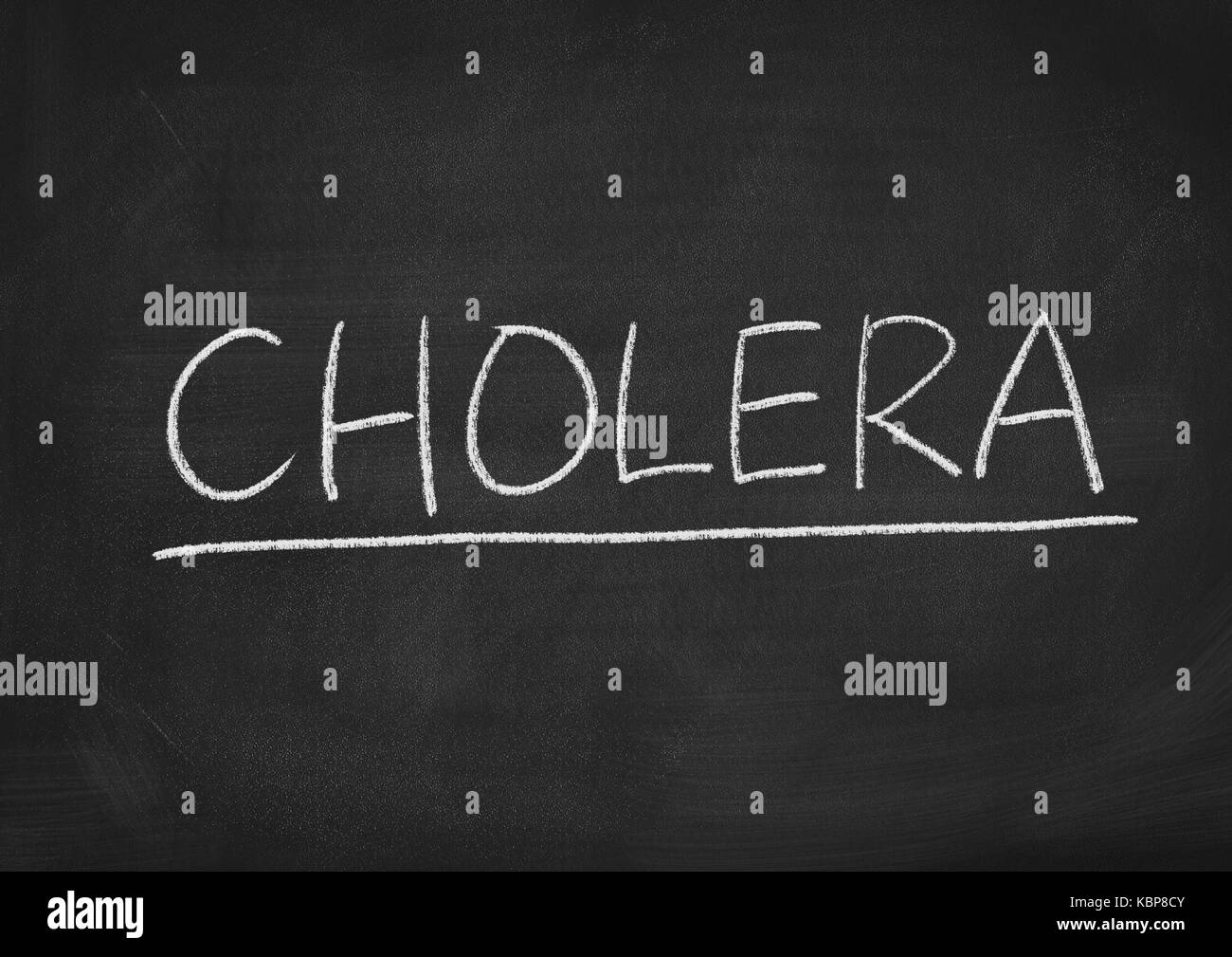 Vibrio cholera hi-res stock photography and images - Alamy