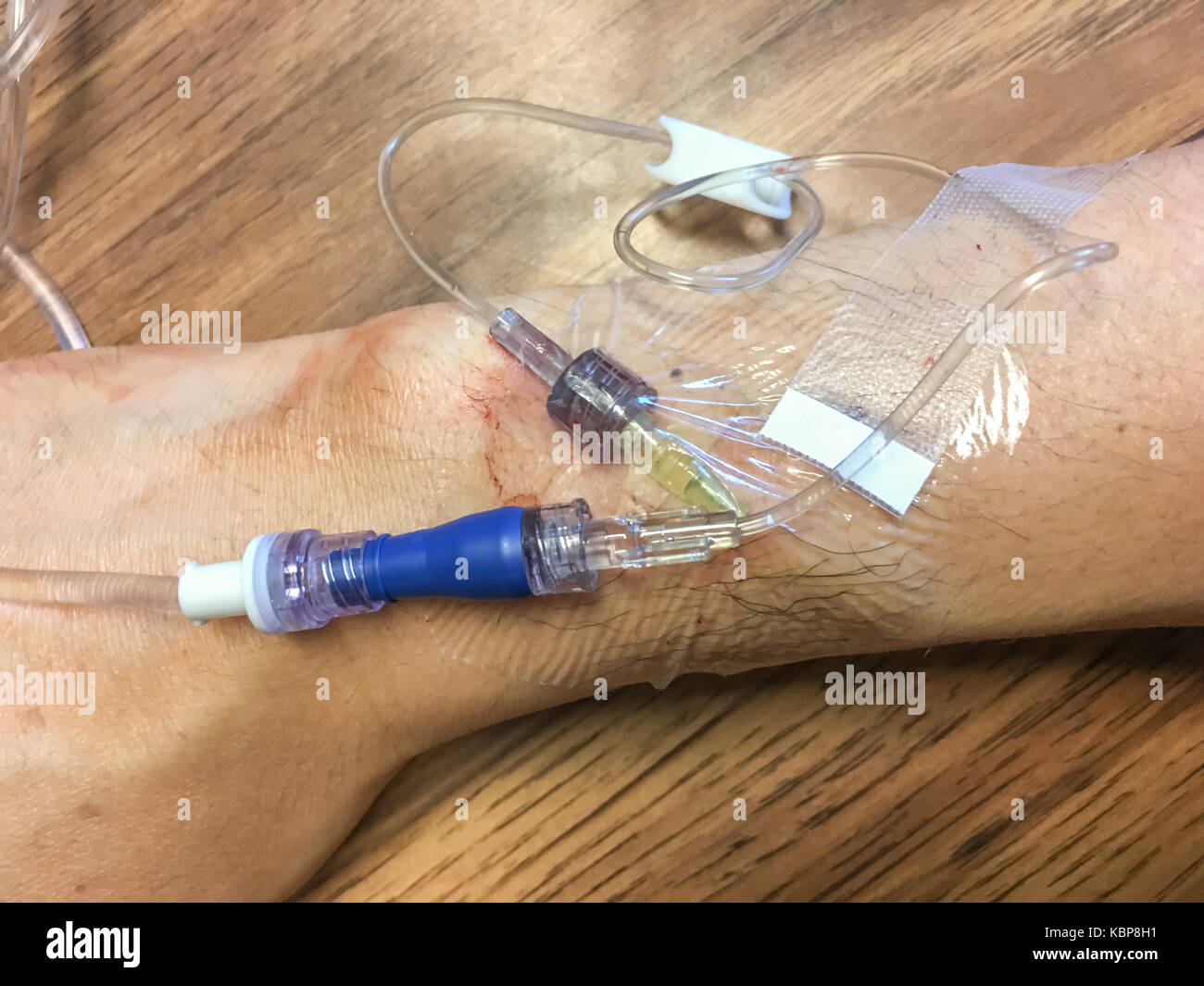 Sample by the pump hi-res stock photography and images - Alamy