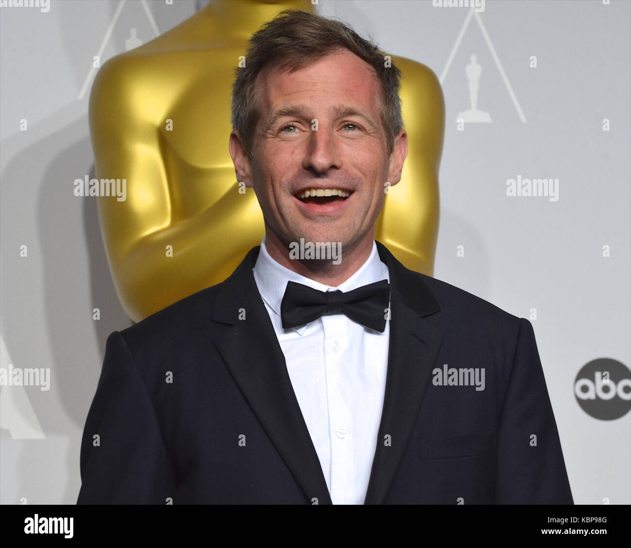 Spike Jones High Resolution Stock Photography and Images - Alamy